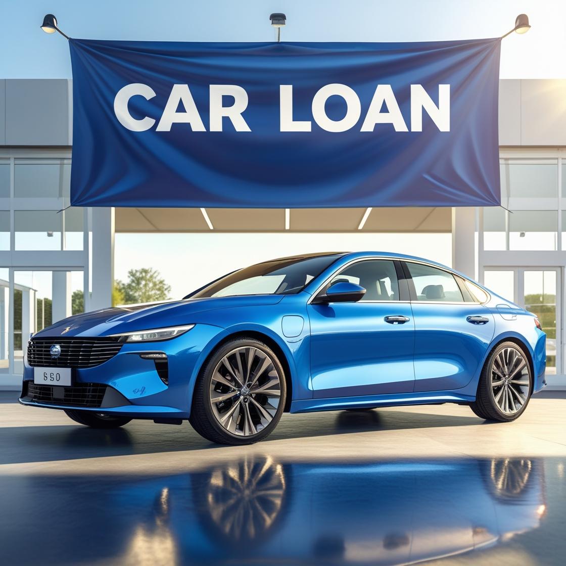 Commercial Car Loan Online Sydney | Fast & Easy Financing